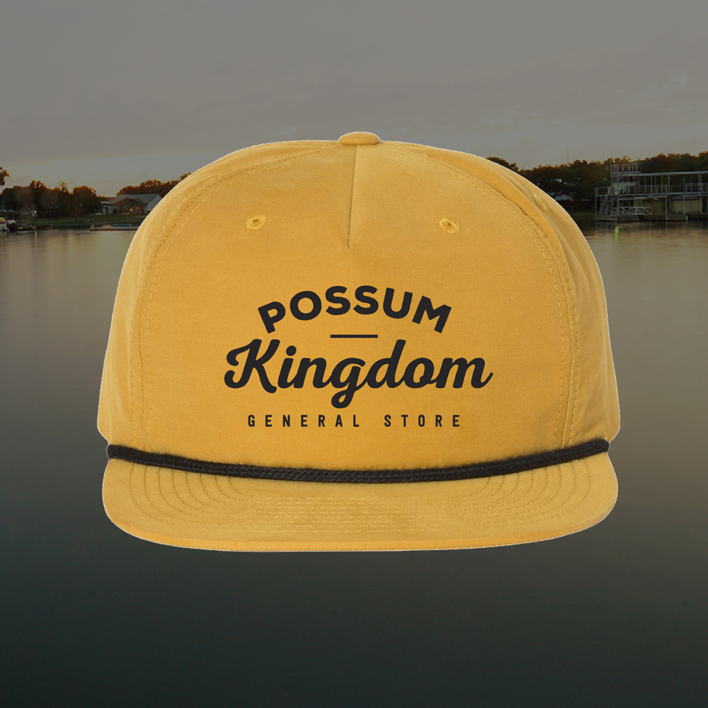 General Store - PK General Store