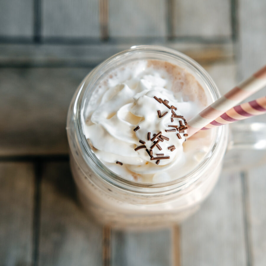 Bar & Grill - PK General Store