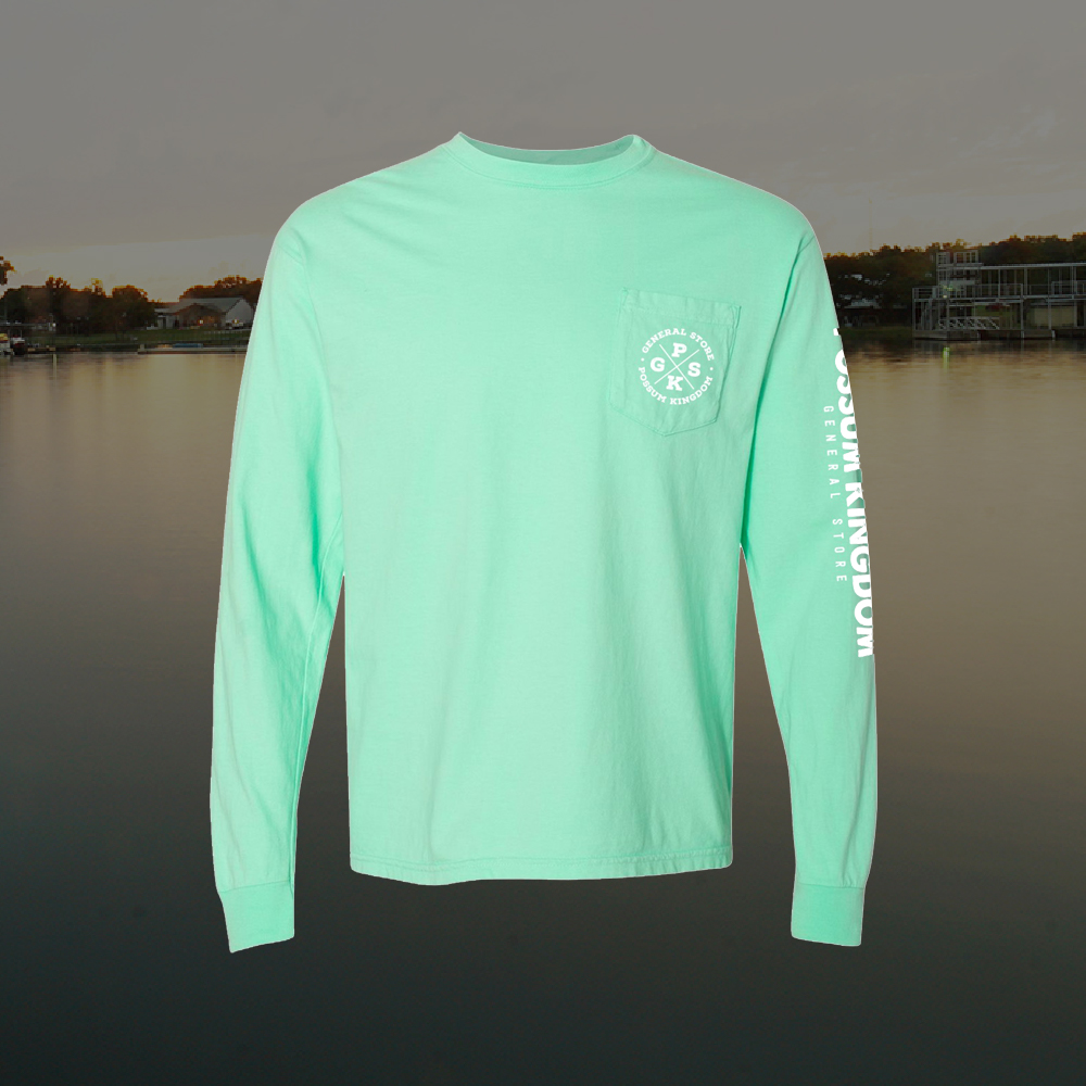 General Store – PK General Store