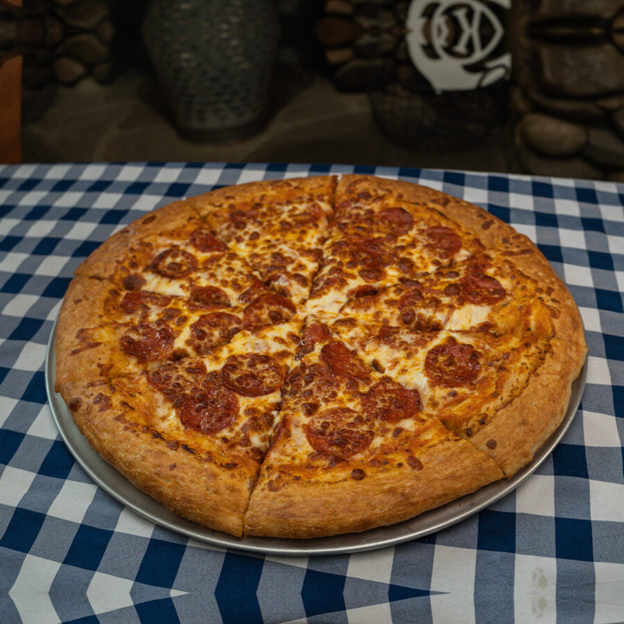 Best Lunch & Dinner In Possum Kingdom - PK General Store